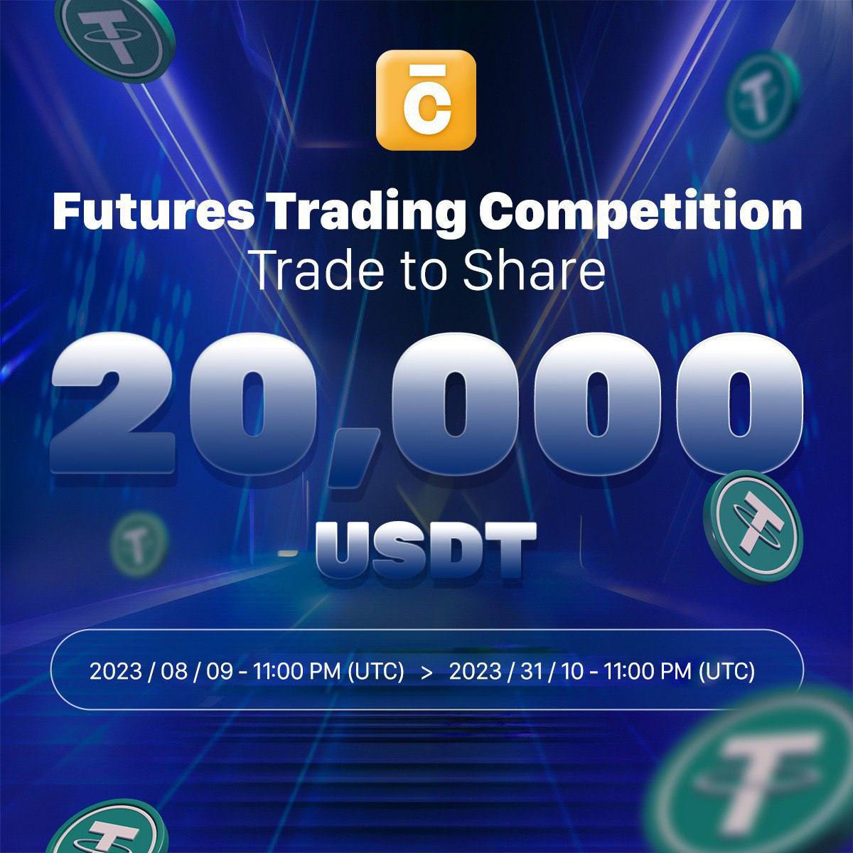 What is shorting in trading? A comprehensive guide with examples.